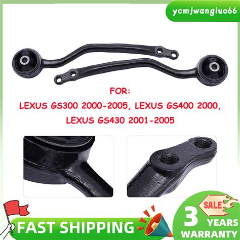 Lower Car And Truck Control Arms Ball Joints And Assemblies Lower Control