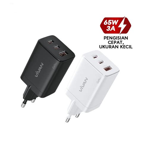 Advan Tab A10 4gb64gb 10″ Ips Android 14 Elsid