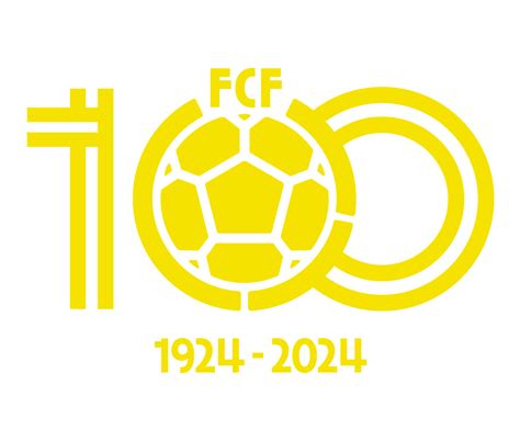 Bancolombia Federación Colombiana De Futbol