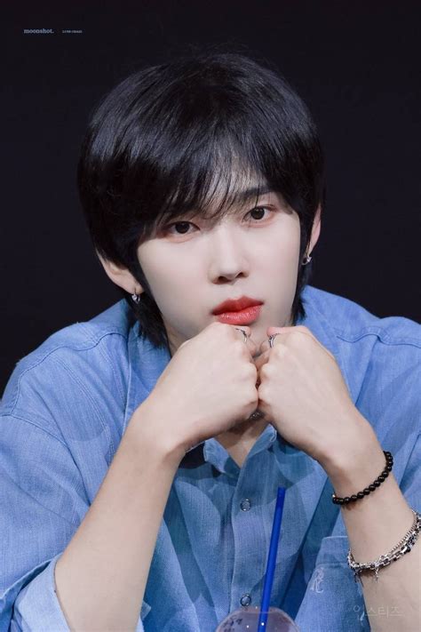 왼얼사에 진심인 아이돌 인스티즈 Instiz 이슈 카테고리