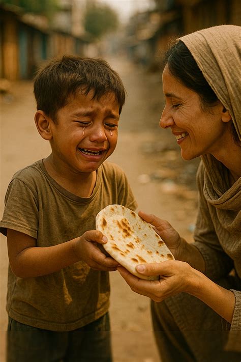 Xpath Functions Before Exploring Xpath Functions Its By Jishnu Nambiar Medium