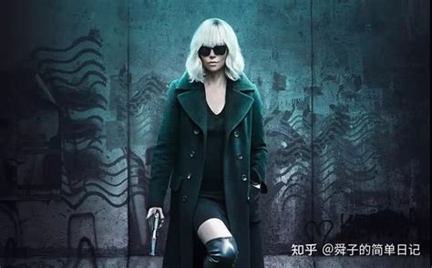 5部欧美r级电影，一线女星主演，你不一定看过，但都值得去看一下 知乎