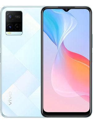 Vivo Y G Price In India April Full Specs Comparison