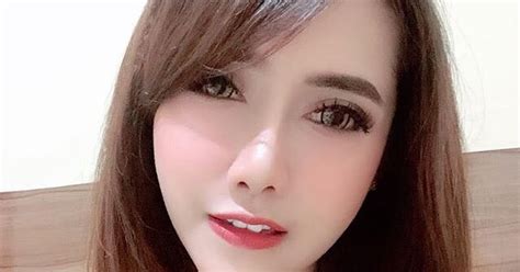 Agenbandarceme Ngewe Dengan Sekretarik Seksi Cerita Dewasa