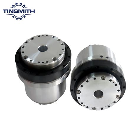 Cobot Joint Robot Arm Well Robot Joint Motor Joint Motor And Robot Arm Joint Motor