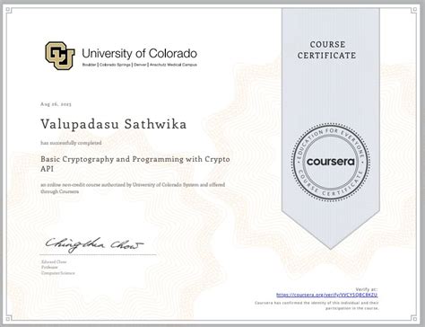 Valupadasu Sathwika On Linkedin Hello Connections I Am Happy To