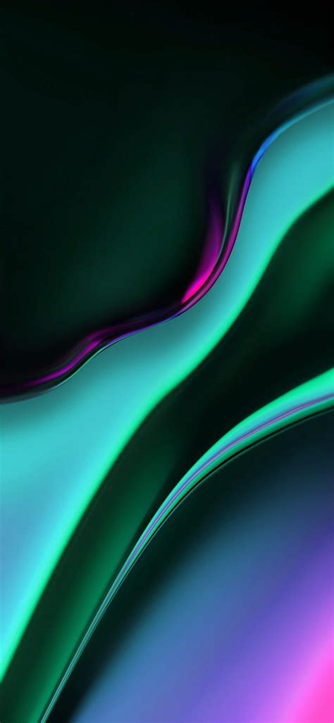 One Plus 7t Pro Wallpapers Wallpaper Cave