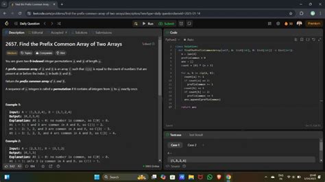kavita gangwar on linkedin codingchallenge 75daysofcoding problemsolving