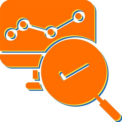 Testing Vector Icon 27920447 Vector Art At Vecteezy