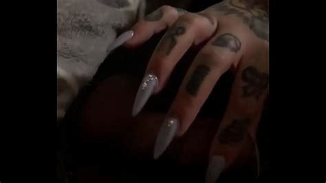 Blowjob Intermission During Anime Xxx Mobile Porno Videos And Movies