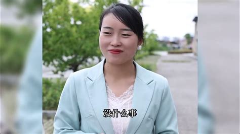 善良的人运气不会差，为别人点亮一盏灯，也是为自己照亮一条路。传递正能量 段子 社会百态 短剧 Youtube