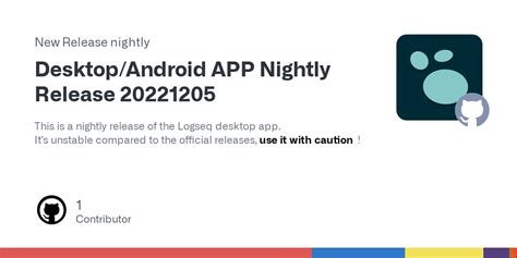 Hierarchy Is Not Applied Correctly Questions And Help Logseq