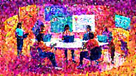 Effective Agile Coaching For Distributed Scrum Teams Surprise With Delight