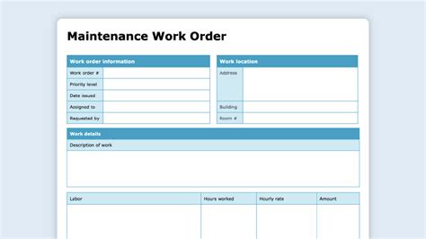 What Is A Fixed Asset Report Fmx