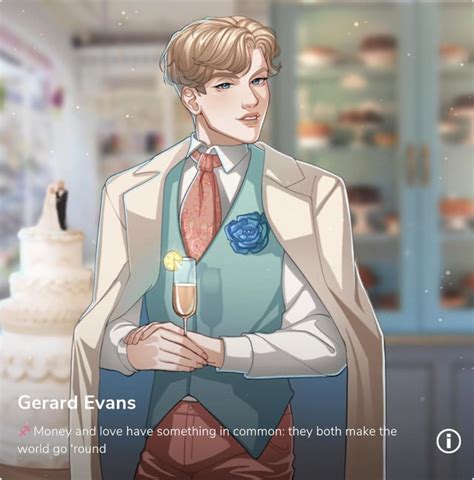 Three New Nba 2k Mobile Qr Codes R Nba2kmobile