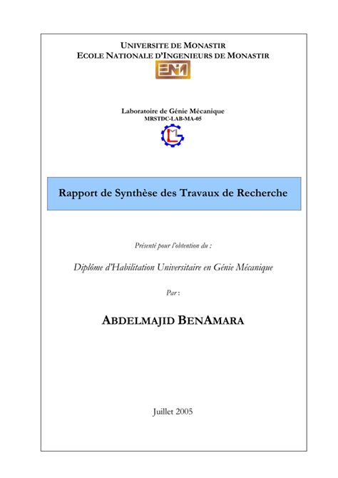 Pdf Cadanalysis Integration