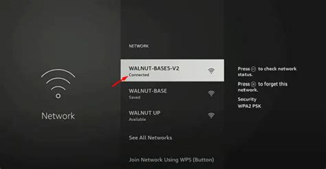 How To Fix WiFi Signal Issues On FireStick