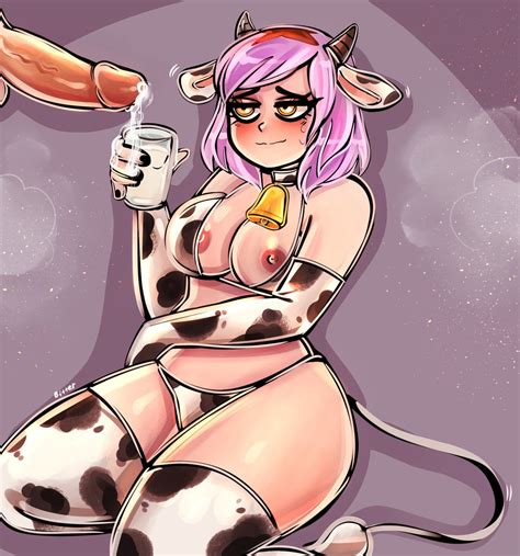 Post Amity Blight Bitterbunz The Owl House