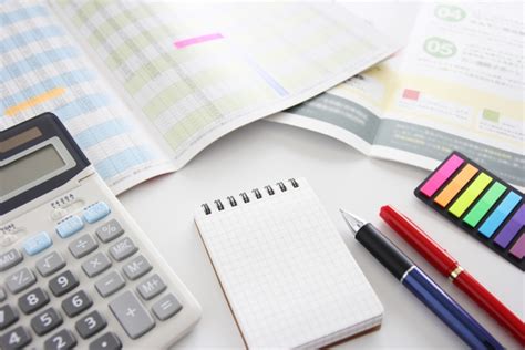 償却率とは？計算方法も分かりやすく解説！ 不動産事典どっとこむ