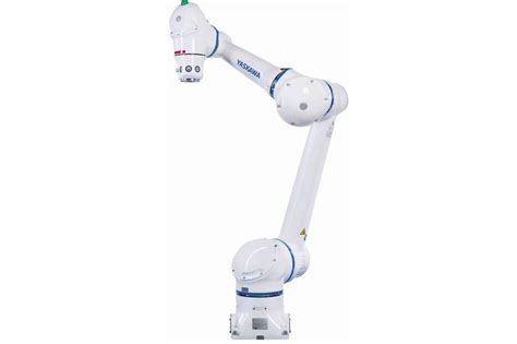 Mrk Capable Hybrid Robot For Harsh Environments Ist