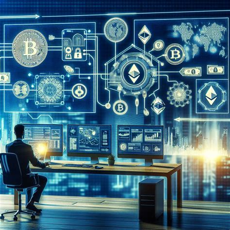 Which Abbreviation Is Used To Represent The Currency In Switzerland