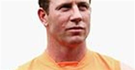 Im Not Setting Any Limitations Stevie J Still Has The Fire