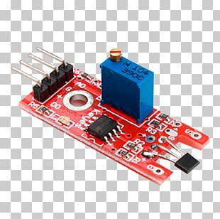 Mems Magnetic Field Sensor PNG Images Mems Magnetic Field Sensor Transparent Background PNG