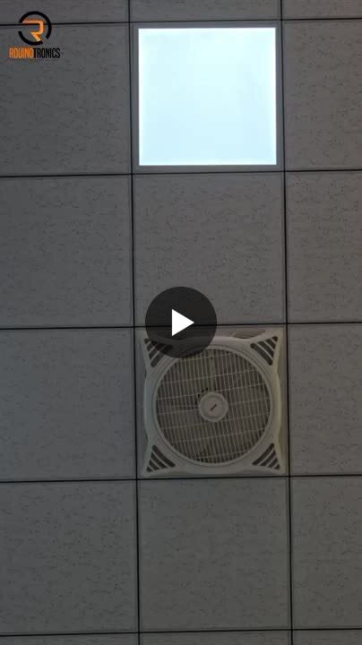 Arduino Rduinotronics Arduinokits Electronicsforall Stemeducation Rduinotronics