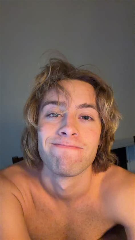 Picture Of Ryker Baloun In General Pictures Ryker Baloun 1761663745