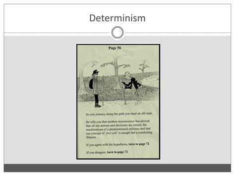 Ppt Hard Determinism Powerpoint Presentation Free Download Id 1976626
