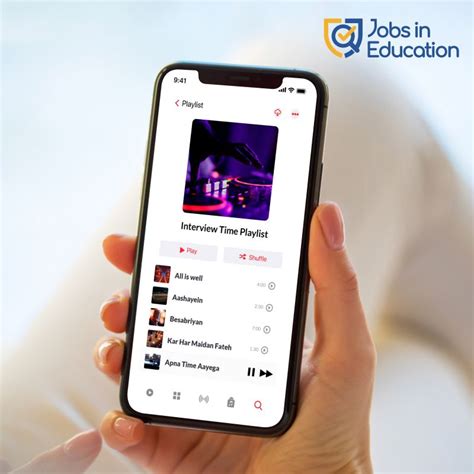 Debmalya Mukherjee Posted On Linkedin