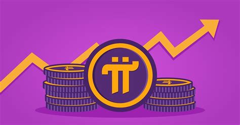 5 오른 암호화폐 파이코인 본격 반등 고래 저점 매수 포착 목표가
