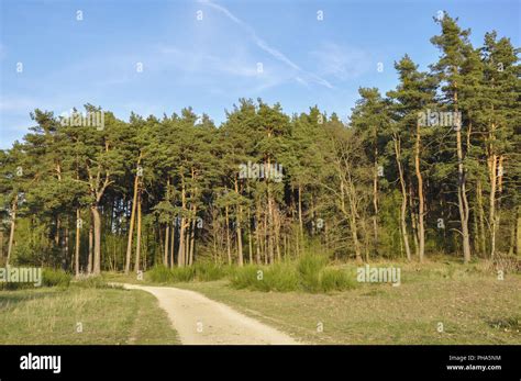 Franken Deutschland Fotos Und Bildmaterial In Hoher Auflösung Alamy
