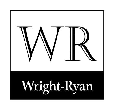About Wright Ryan Construction