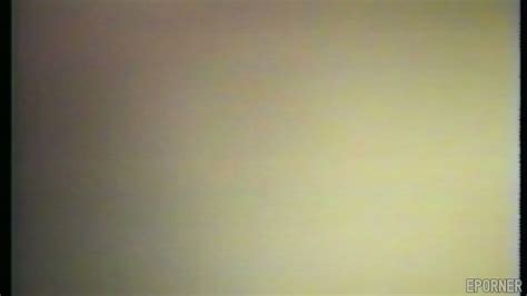 59770 Hs 213 E Eporner