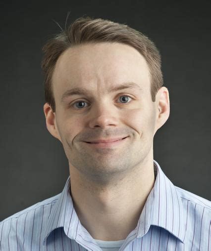 Physics And Astronomy Department Uw Eau Claire