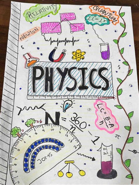 Adobe Scan 30 Jan 2024 Pdf