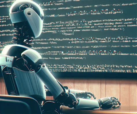 Prompt Diffusion In Context Learning For Generative Models