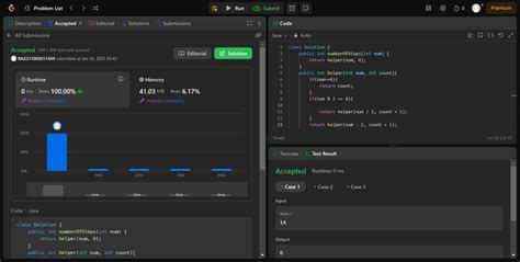 90daysofcode Dsa Recursion Codingtips Codingjourney Gujjula