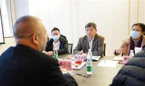 珠海市疾病预防控制中心与珠海百试通生物科技有限公司签订p3实验室合作框架协议 珠海百试通生物科技有限公司