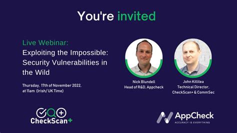 Commsec Cyber Security On Linkedin Cybersecurity Infosec Devops