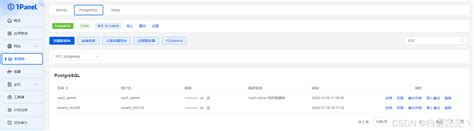 nest js 实战 十五 ：前后端分离项目部署的最佳实践 nestjs 部署 csdn博客
