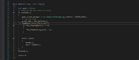 My Experience Learning To Code