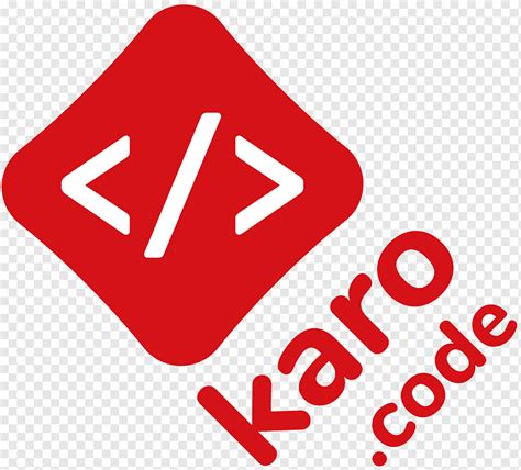 User Interface Design Usability Design User Interface Design Text Logo Png Pngwing