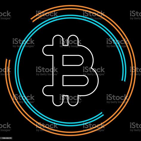 位硬幣圖示 向量貨幣符號 比特幣向量圖形及更多付錢圖片 付錢 俄羅斯 區塊鏈 Istock 位硬幣圖示 向量貨幣符號 比特幣向量圖形及更多付錢圖片 付錢 俄羅斯 區塊鏈 Istock