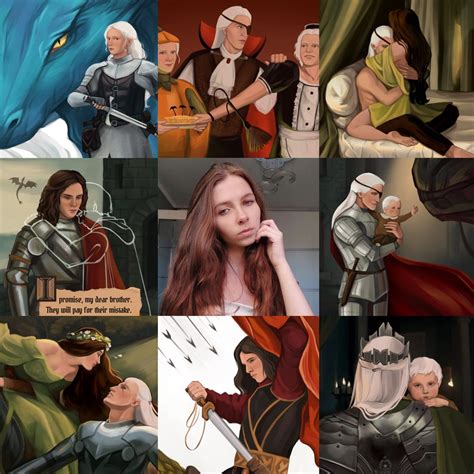 Sleepwalker On Tumblr