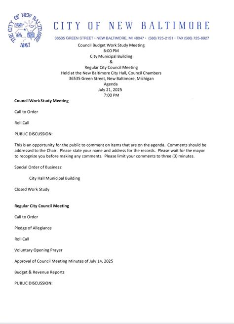 Jacob Dittrich For Treasurer