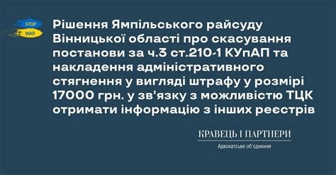 Валентин Митлошук On Linkedin Актуально і злободенно