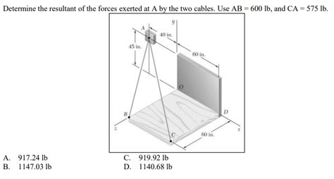 solved determine the smallest value of 0 required to start