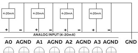 Esp Hmi 5c Ci User Guide Norvi Industrial Arduino